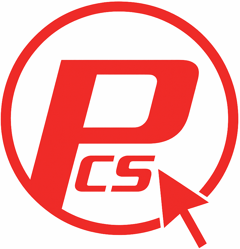 RAID Failure? Do This Before You Lose Everything | PCS Recovery